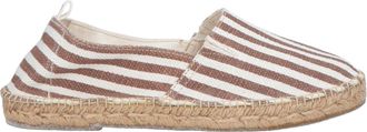 Stilosophy SCHUHE - Espadrilles auf YOOX.COM