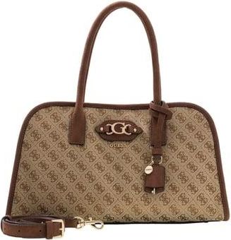 Guess Sac &agrave; main monogramme
