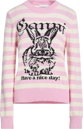 Ganni STRICKWAREN - Pullover auf YOOX.COM