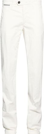 Eleventy HOSEN & R&Ouml;CKE - Hosen auf YOOX.COM