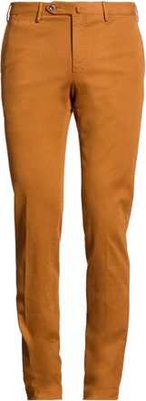 Pantaloni Torino HOSEN & R&Ouml;CKE - Hosen auf YOOX.COM