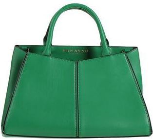 Ermanno Scervino SACS - Sacs &agrave; main sur YOOX.COM