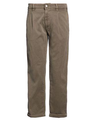 Pantaloni Torino HOSEN & R&Ouml;CKE - Hosen auf YOOX.COM
