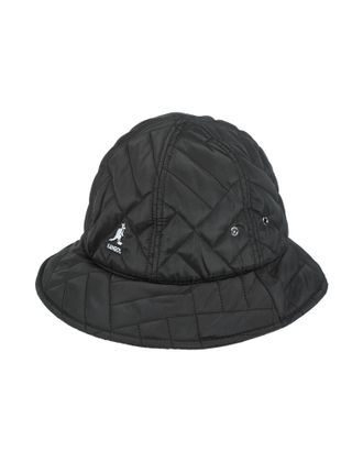 Kangol ACCESSOIRES - Mützen & Hüte auf YOOX.COM