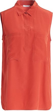 PESERICO TOPS - Tops auf YOOX.COM