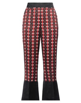 Wales Bonner HOSEN & RÖCKE - Hosen auf YOOX.COM