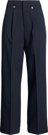 Grace & Mila HOSEN & R&Ouml;CKE - Hosen auf YOOX.COM