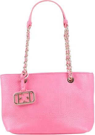 Egon Von Furstenberg TASCHEN - Handtaschen auf YOOX.COM