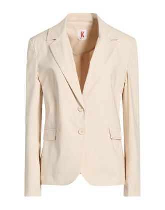 Kontatto ANZ&Uuml;GE und CO-ORDS - Blazers auf YOOX.COM