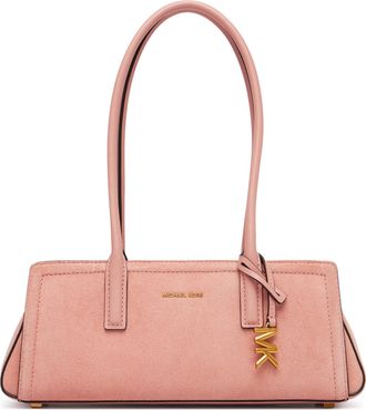 Michael Kors Handtasche MICHAEL Michael Kors 30T6A9IT0S Rosa