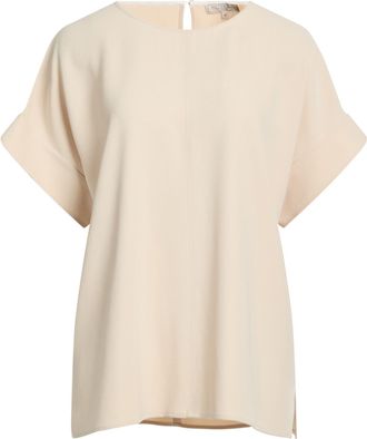 Antonelli TOPS - Tops auf YOOX.COM