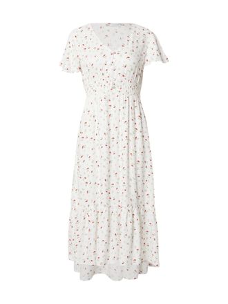 Only Kleid
