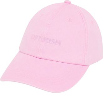 Cecil Cap