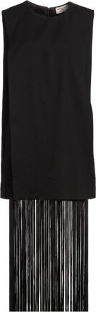 Sportmax KLEIDER - Maxi-Kleider auf YOOX.COM