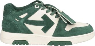 Off-white SCHUHE - Sneakers auf YOOX.COM