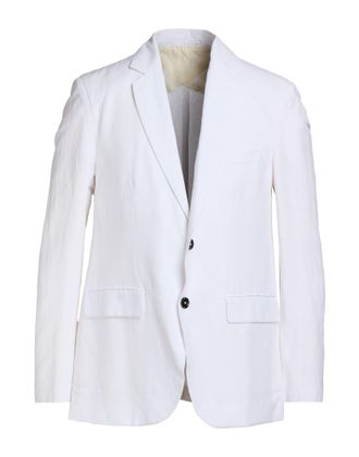 Liu Jo ANZ&Uuml;GE und CO-ORDS - Blazers auf YOOX.COM