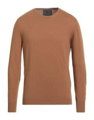 Messagerie MAILLE - Pullover sur YOOX.COM