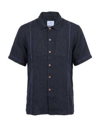 Paul Smith TOPS - Hemden auf YOOX.COM