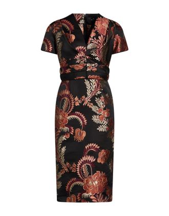 Etro KLEIDER - Midi-Kleider auf YOOX.COM