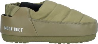 Moon Boot SCHUHE - Sneakers auf YOOX.COM