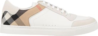Burberry SCHUHE - Sneakers auf YOOX.COM