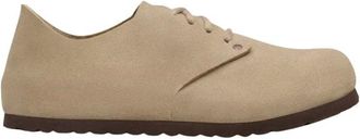 Birkenstock Homme, Chaussures, Beige, Taille: 45 EU Maine