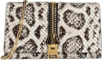 Tom Ford TASCHEN - Umh&auml;ngetasche auf YOOX.COM