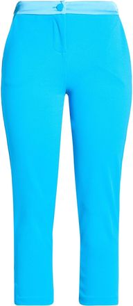 Zahjr HOSEN & R&Ouml;CKE - Hosen auf YOOX.COM