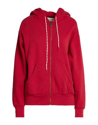 Aries TOPS - Sweatshirts auf YOOX.COM