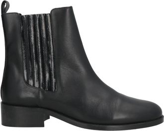 Cosmoparis SCHUHE - Stiefeletten auf YOOX.COM