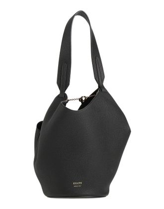Khaite TASCHEN - Schultertaschen auf YOOX.COM