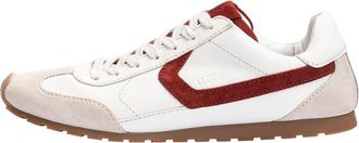 Lloyd Sneaker VELOCITY M