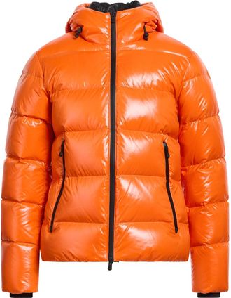 People of Shibuya JACKEN & MÄNTEL - Pufferjacken & Daunenjacken auf YOOX.COM