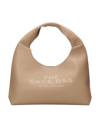 Marc Jacobs Sacs Marc Jacobs.. Camel