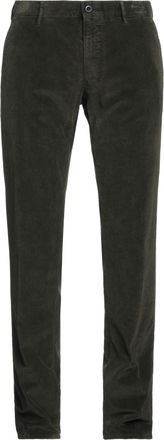 Incotex HOSEN & R&Ouml;CKE - Hosen auf YOOX.COM