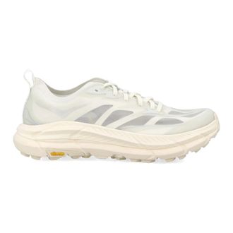 Hoka One One Herren, Schuhe, Beige, 41 EUGr&ouml;&szlig;e
