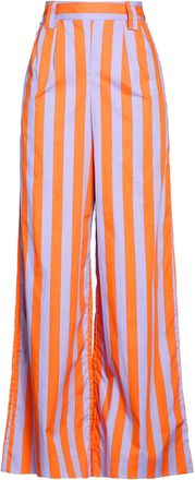 Essentiel HOSEN & R&Ouml;CKE - Hosen auf YOOX.COM