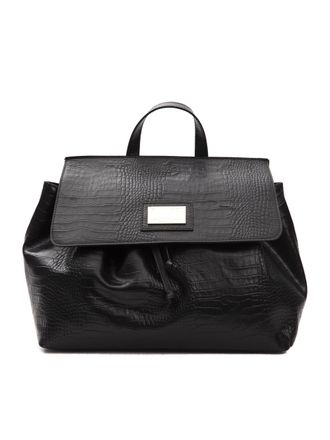 Pompei Donatella Handtasche Frauen