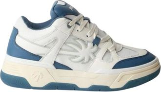 Palm Angels Homme, Sport, Multicolore, Taille: 42 EU Skate Chaussures