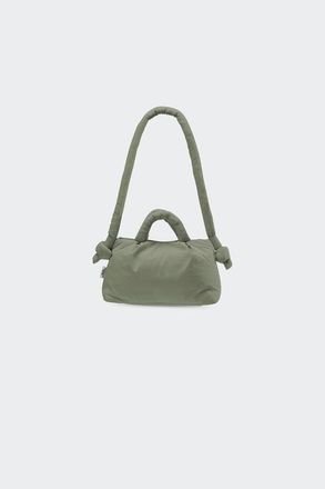 &Ouml;lend Sac &agrave; main - Taille TU