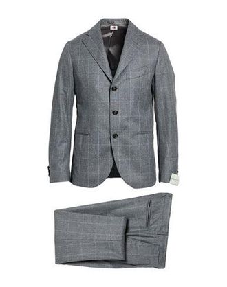 LUIGI BORRELLI NAPOLI Ensembles et coordonn&eacute;s - Costumes sur YOOX.COM
