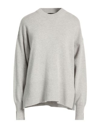 Roberto Collina STRICKWAREN - Pullover auf YOOX.COM