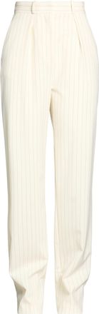 Elisabetta Franchi HOSEN & R&Ouml;CKE - Hosen auf YOOX.COM