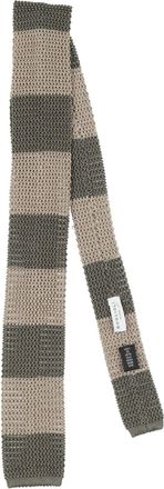 Boglioli ACCESSOIRES - Krawatten & Fliegen auf YOOX.COM