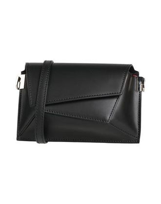 Tuscany Leather SACS - Sacs Bandouli&egrave;re sur YOOX.COM