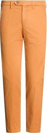 Michael Coal HOSEN & R&Ouml;CKE - Hosen auf YOOX.COM