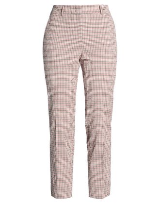 PESERICO HOSEN & R&Ouml;CKE - Hosen auf YOOX.COM