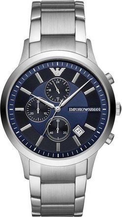 Emporio Armani AR11164 Herrenuhr