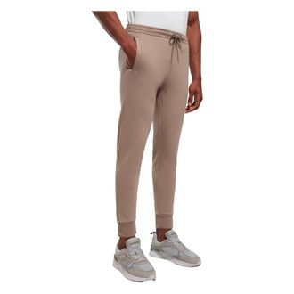 Dirk Bikkembergs Pantalone - - Trousers - Herren - Beige - S