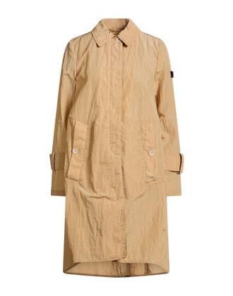 Peuterey JACKEN & M&Auml;NTEL - Jacken, M&auml;ntel & Trenchcoats auf YOOX.COM